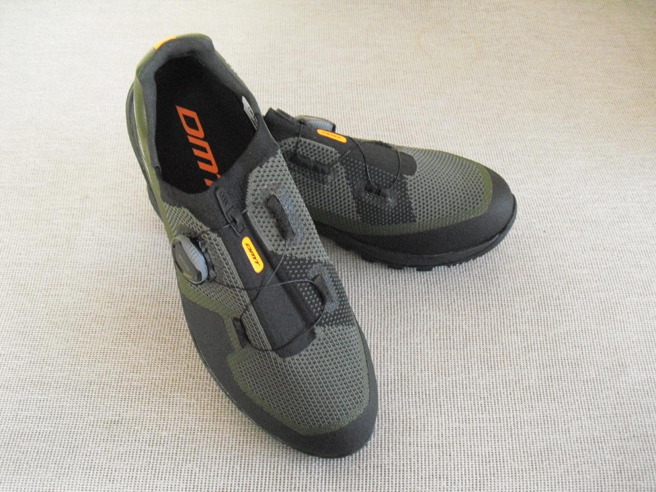 パーツ - しまむらサイクル